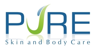 PURE Skin and Body Care, Spa in Ormond Beach FL, Skin Care Ormond Beach ...